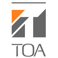 Download Center | TOA Canada Corporation