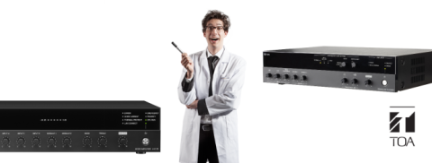 9000M2 Software Paging Functions | Sound Talks | TOA Canada Corporation