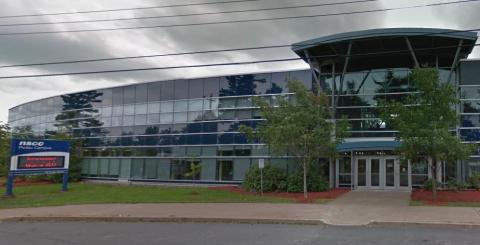 Nova Scotia Community College, Nova Scotia | References | TOA Canada ...