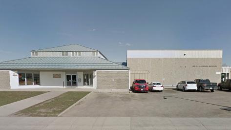Saskatchewan Schools, SK | References | TOA Canada Corporation