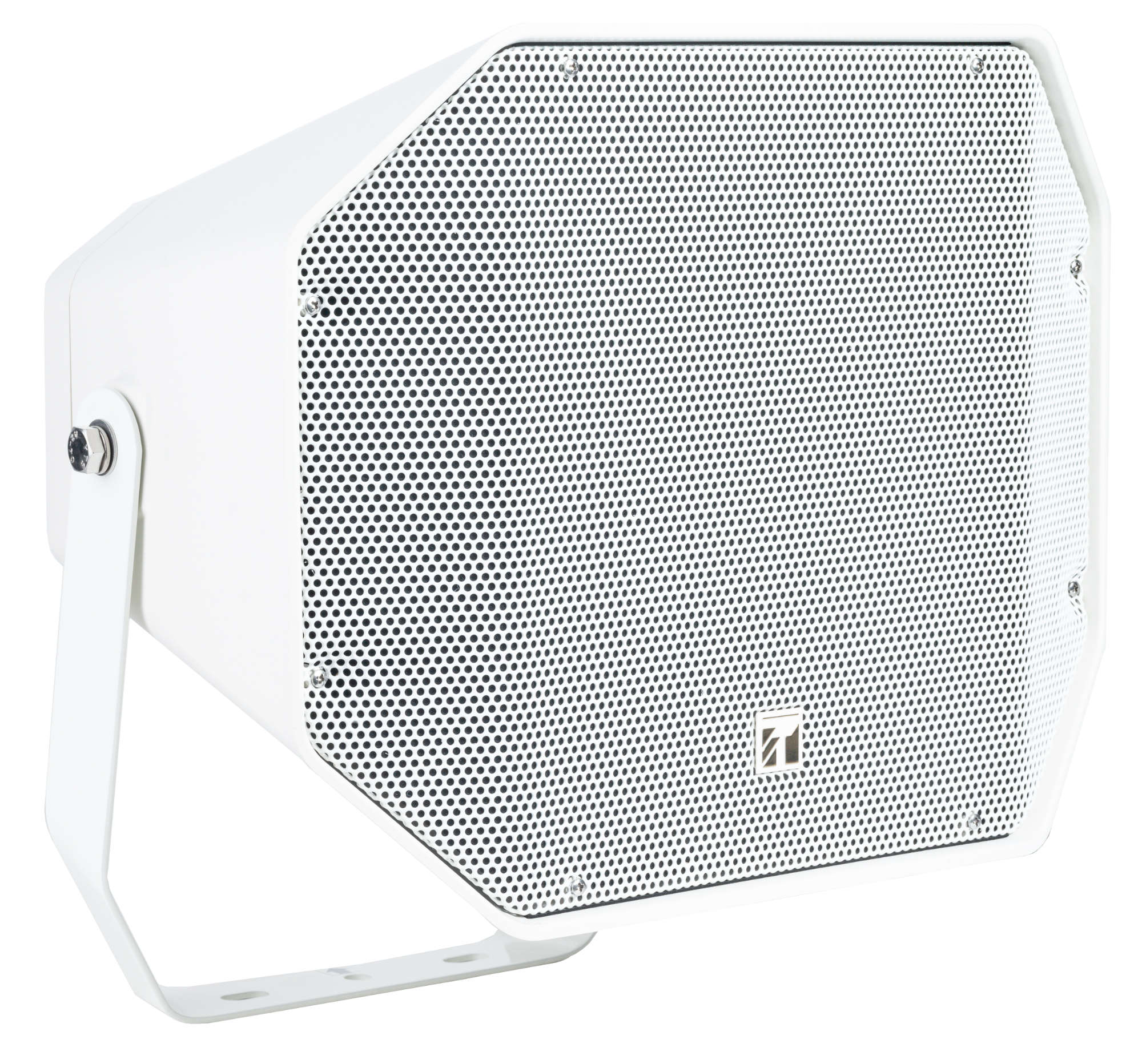 CS-761W | Wide Range Horns | Products | TOA Canada Corporation