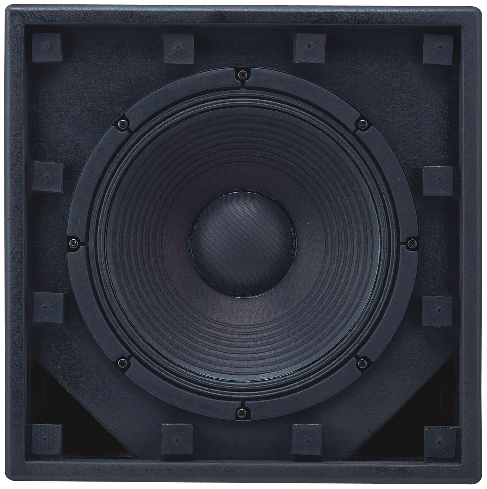 FB-120B | Variable Dispersion Array HX-5 | Products | TOA Canada ...