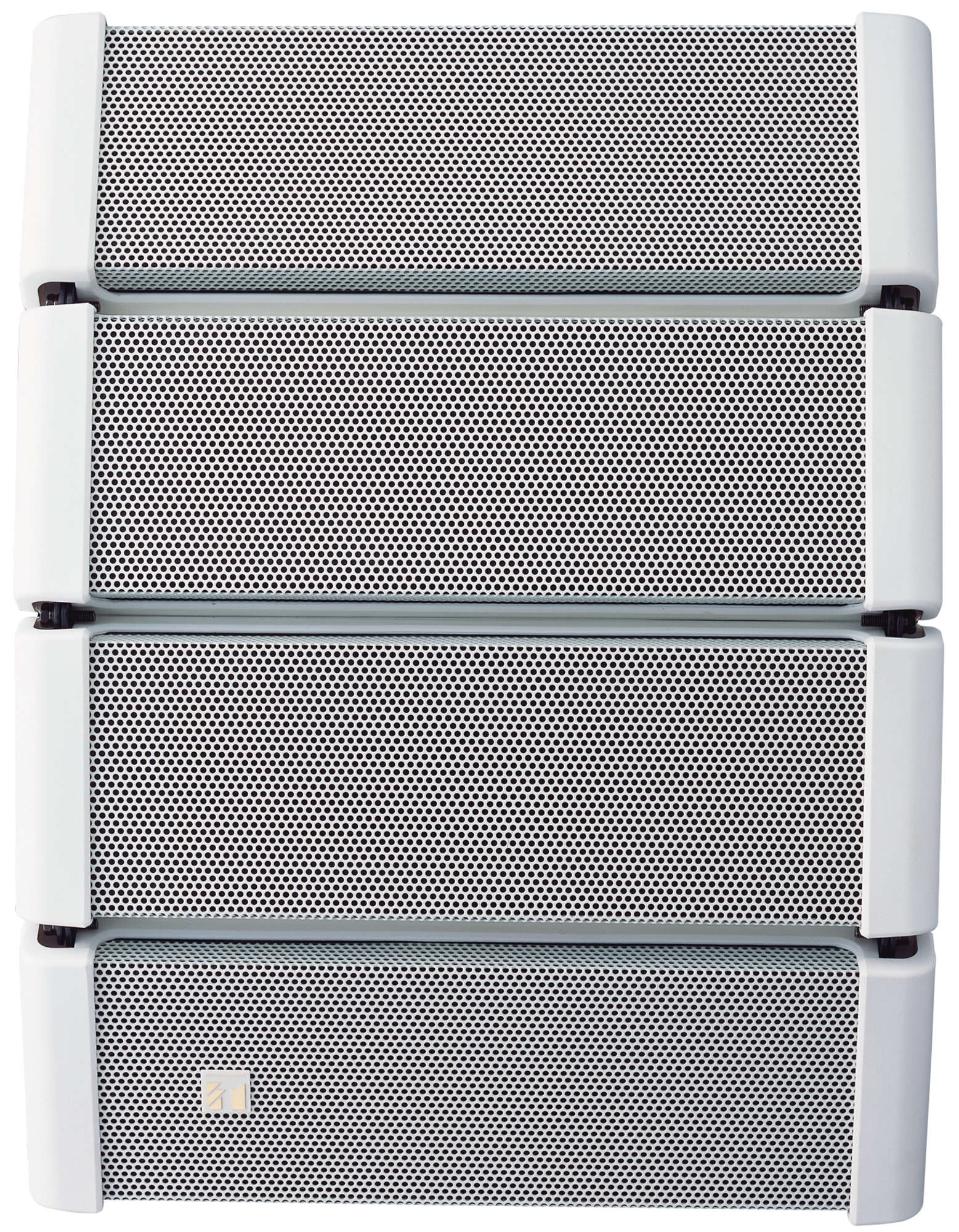 HX-5W-WP | Variable Dispersion Array HX-5 | Products | TOA Canada Corporation