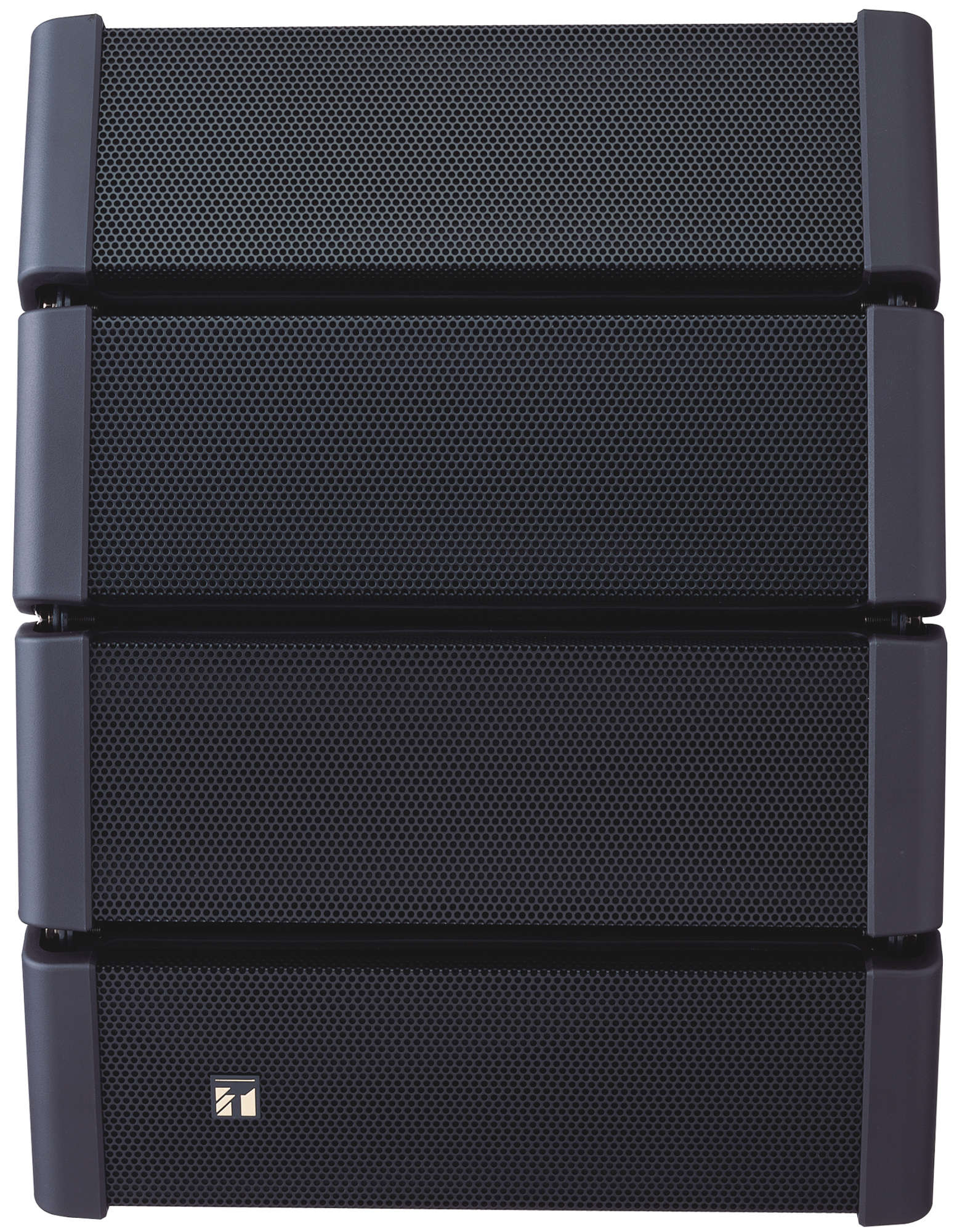 HX-5B | Variable Dispersion Array HX-5 | Products | TOA Canada Corporation