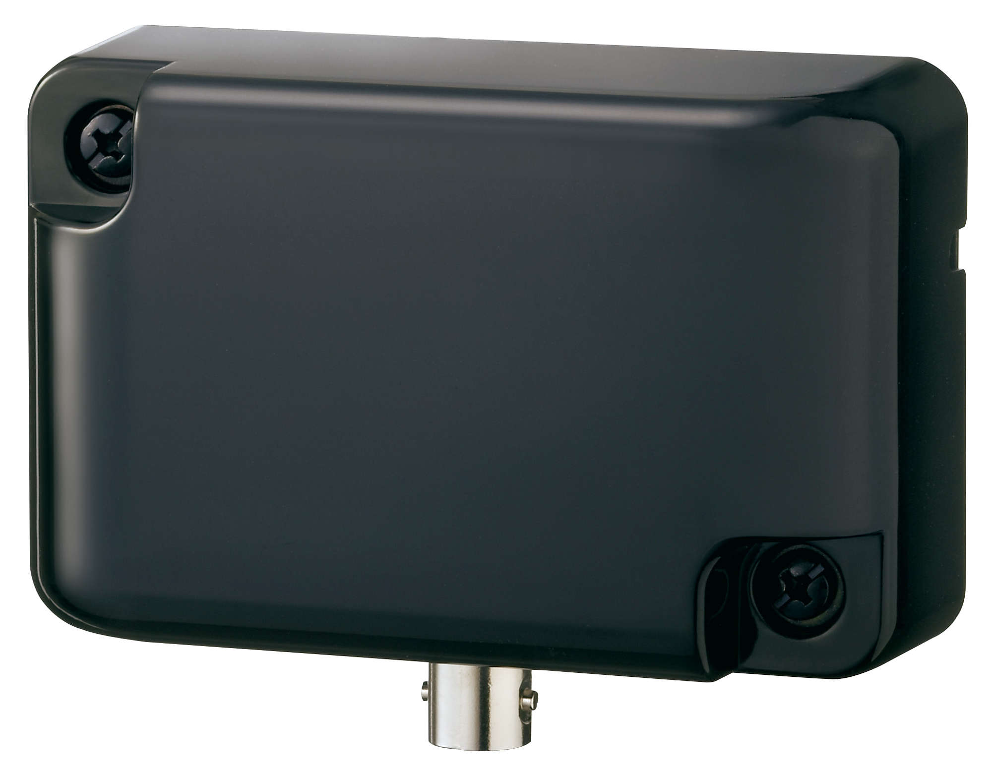 IR-520R | Infrared Wireless Microphone System | Products | TOA Canada ...