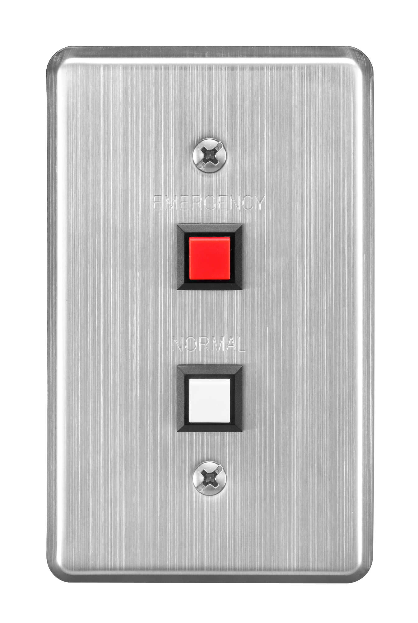 RS-144 | N-8000 Series IP Intercom System | Products | TOA Canada ...