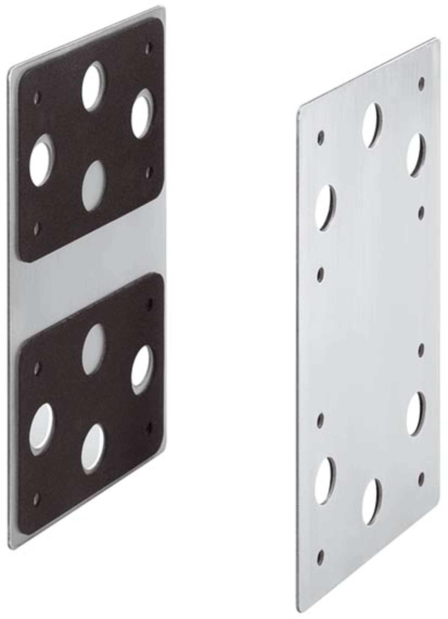 SR-EP4WP | Line Array Type S | Products | TOA Canada Corporation