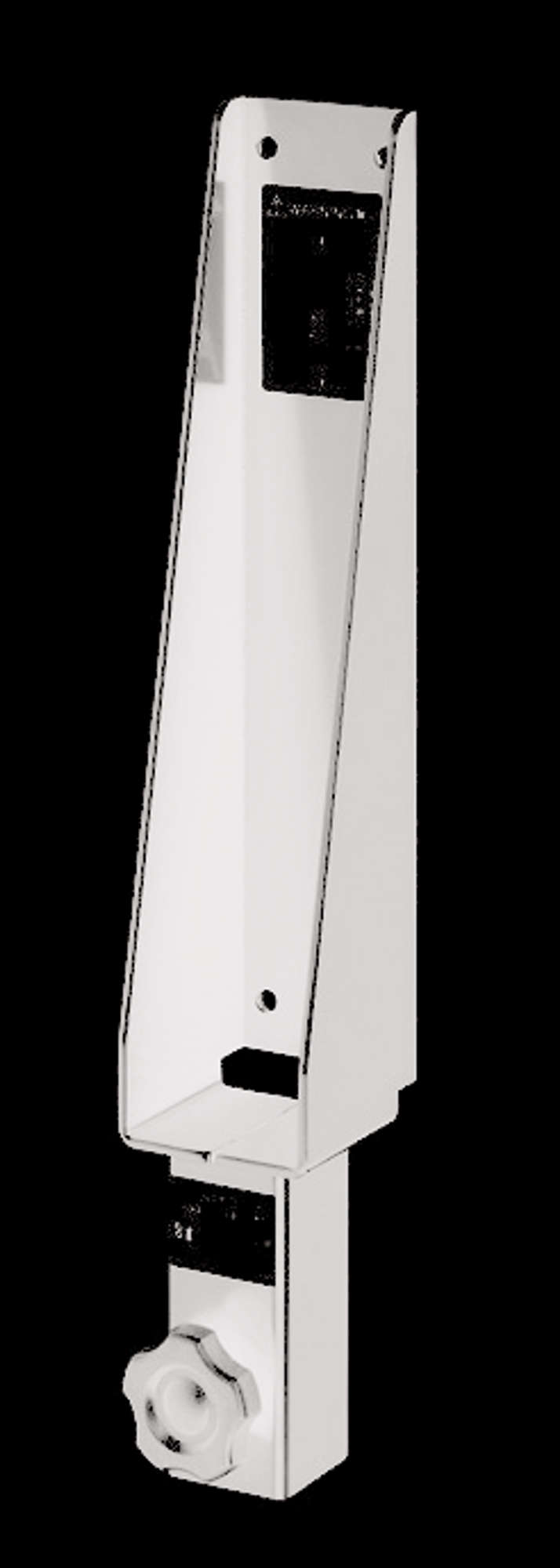 SR-SA3 | Line Array Type H | Produits | TOA Canada Corporation